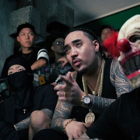 Core Visual Production Corevisualofficial • Instagram Photos And