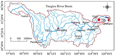 Urban Waterlogging Simulation And Disaster Risk Analysis Using