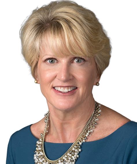 Karen Pershing Institute For Public Service