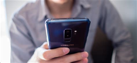 How To Set Your Default Texting App On Android