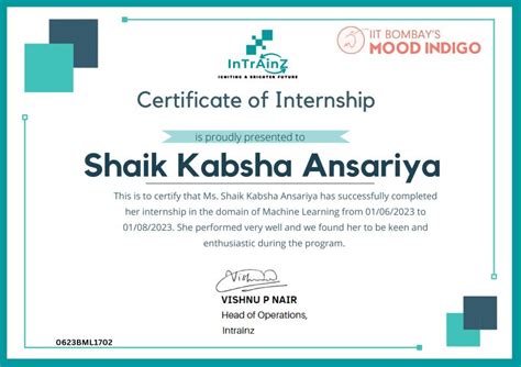 Kabsha Ansariya On Linkedin Hello Connections Delighted To Have