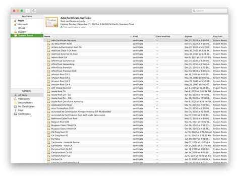 webhooks and ssl verification · community · discussion 23434 · github