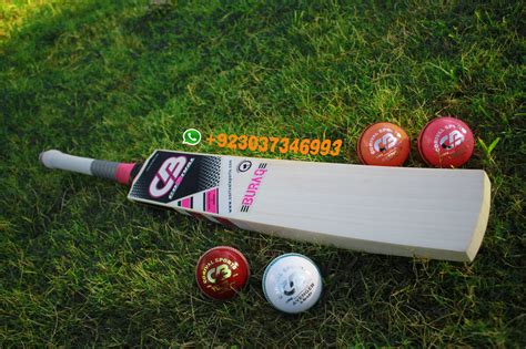 Eclipse Cricket Great To Hear Professional County Cricket Can Return On August 1st Hoping The