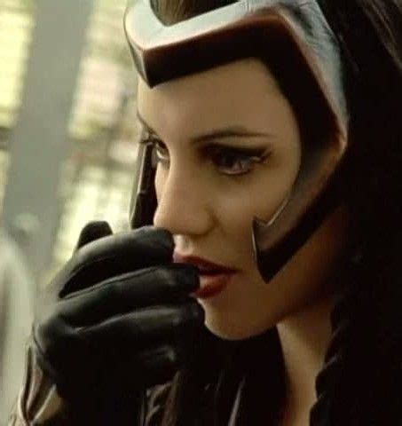 Adelaide Kane Power Rangers Adelaide Kane Power Rangers