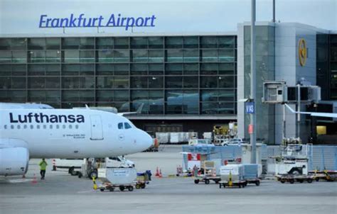 lufthansa jobs lufthansa to slash admin roles by 20 hremea news