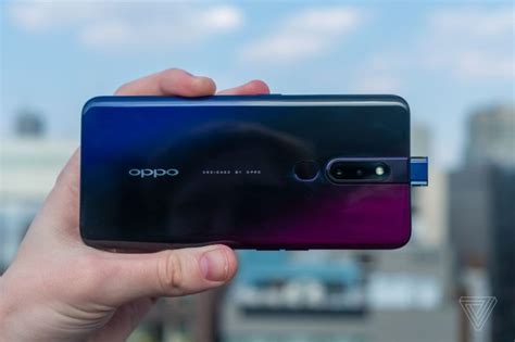 Spesifikasi Lengkap Dan Harga Oppo F Di Indonesia Dafunda Com