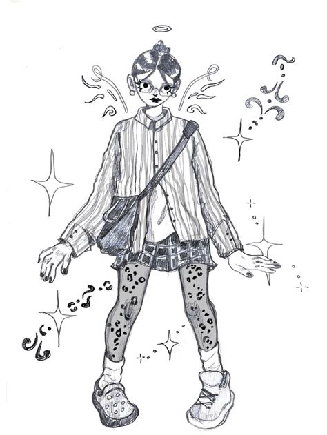 миронуш Пост со стены Стена