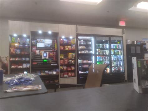 This Travesty Of Employee Appreciation R Lowes