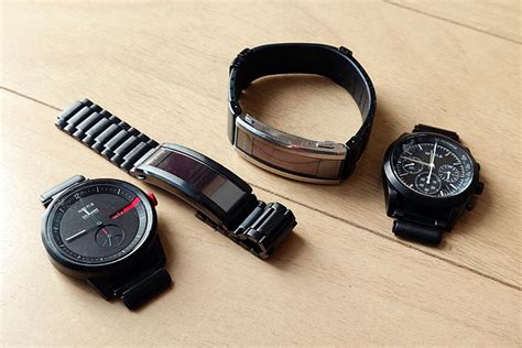 『wena 3』サービス終了予定に「qrio Lock連携機能」を追加 ソニーの新商品レビューを随時更新！ ソニーストアのお買い物なら正規 E Sony Shop テックスタッフへ