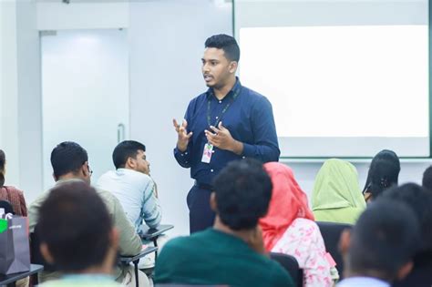 Md Zahir Raihan On Linkedin Knowledgesharing