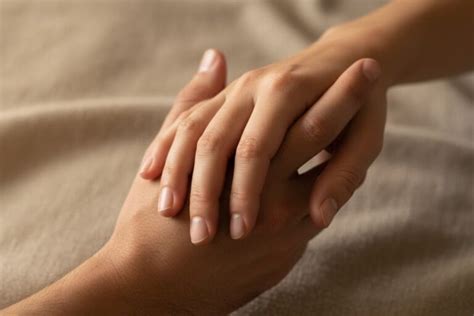 Slow Sex Revolutionize Your Intimate Pleasure And Your Couple