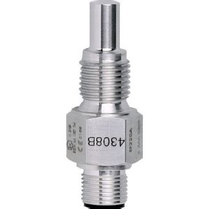 Buy IFM SF220A 30 Bar Flow Sensor For Connection To An Evaluation Unit Prime Buy