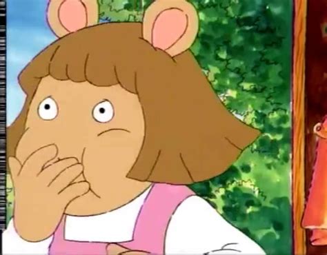 D W Puffy Cheeks By Alrucker Dftajvx 414w 2x By Valentinavega2024 On Deviantart