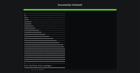 Affectionate Bohr Lplgtv Codesandbox Affectionate Bohr Lplgtv Codesandbox