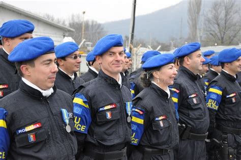 Col Valentin Munteanu Maraton Prin Instanțe