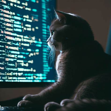 Github Profile Picture