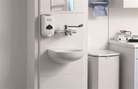 Wall Cladding Repairs Cladding Restoration Magicman Uk No1