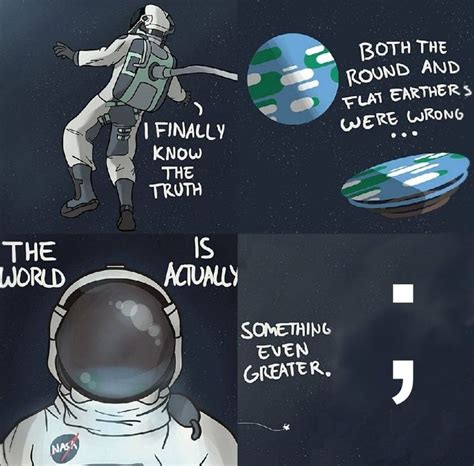 I Found The Unexpected Semicolon Rprogrammerhumor