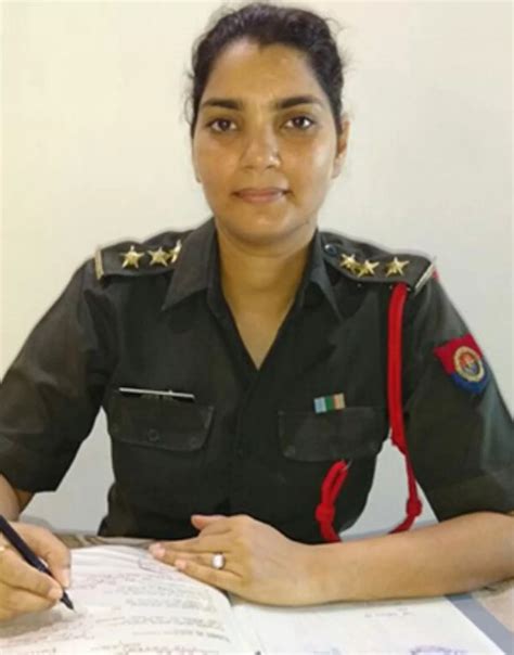 celebrating courage the inspiring journey of captain shalini singh ab media