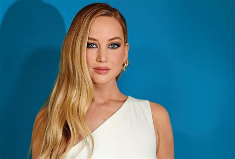 Inside Her Life Now Life Style Us Celebrity Lee Esta Historia En Magzter Com