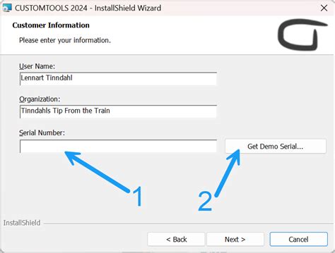 Customtools Img05 Engineers Rule