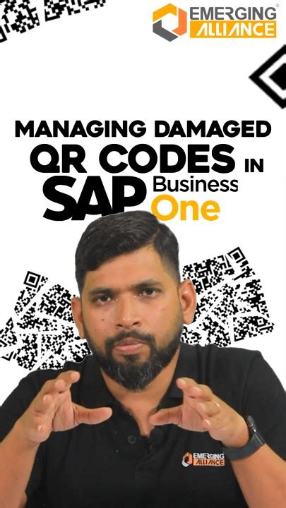 Emerging Alliance On Linkedin Sapb1 Sap Saperp Sapbusinessoneerp Sapb1partners…