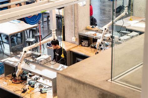 Papers Posters Videos Isam 2023