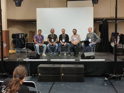 Nix Looking Back At 2022 Announcements Nixos Discourse