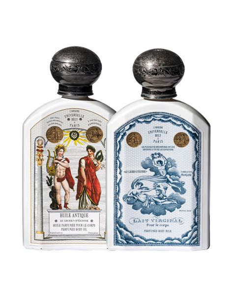 불리1803 기프트박스포장 바디오일and로션 기프트세트 베르켄 오렌지 블로썸and멕시크 튜베로즈 위시버킷