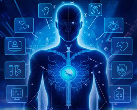 Introducing The Nlp Tools In Medical Chatbot John Snow Labs