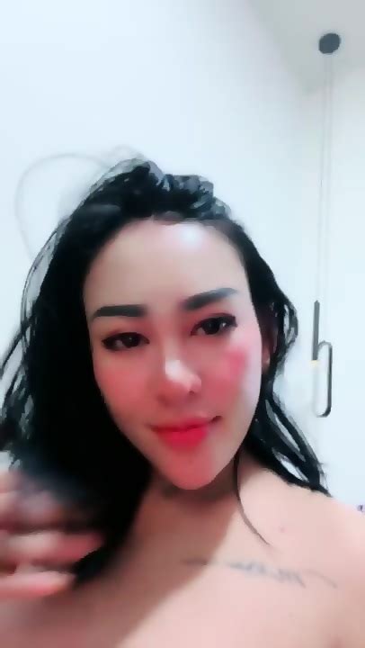 Thai Prego Slut Live Eporner