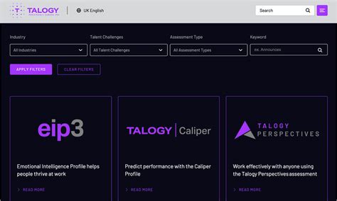 Testgorilla Vs Talogy Testgorilla