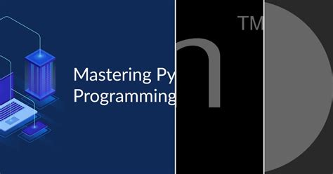 List Python Curated By Alexandre Alves Correa Medium