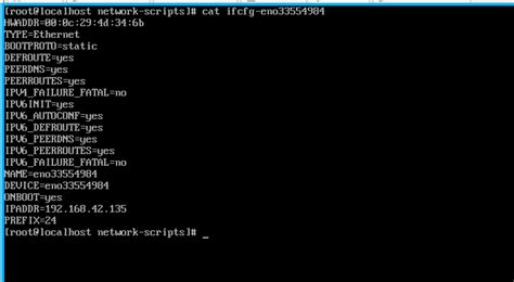 Virtual Machine My Nat Interface Of Vm Can Not Ping Out Public Network Super User