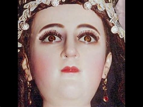 Plegaria A La Virgen De Chapi Chords Chordify