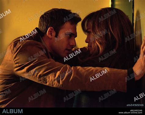 Ryan Guzman Og Jennifer Lopez