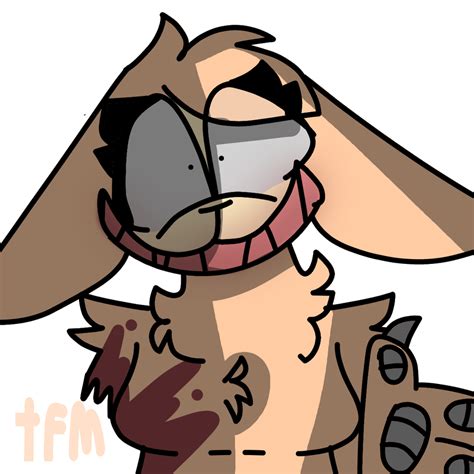 Game Jolt Share Your Creations