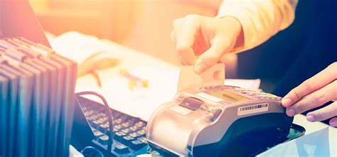 How Well Informed Are You About PCI Scanning What Is PCI DSS Scan