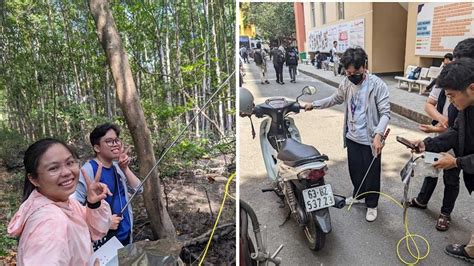 Understanding Earth S Climate The Importance Of Atmospheric Methane