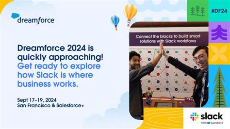 Slack On Linkedin Df24