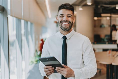 What You Should Know About Windows Protected Print Mode