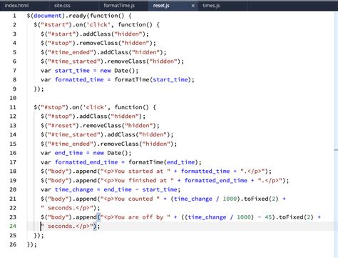 Debug Problematic Interactivity Fixing The Bugs In Chegg Com