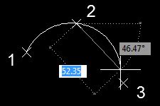 CREATING BASIC SHAPES IN AUTOCAD Evolve Consultancy