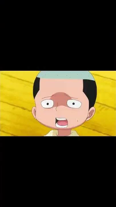 Зависть к Момоноске Youtube