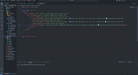 Day3 Coding Nextjs Ujjwal Kandel