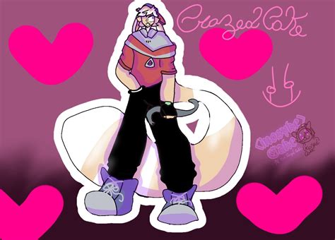 Crazed Cake Disney Characters Minnie Mouse Character