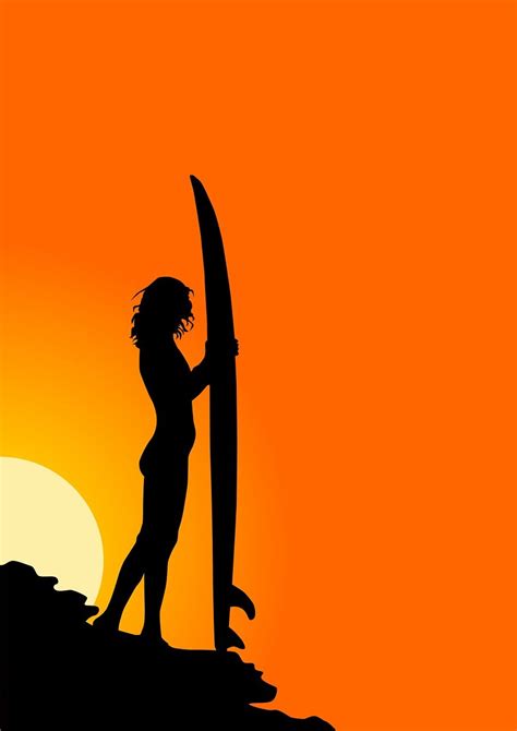 9 000 Free Silver Surfer And Surfer Images Pixabay