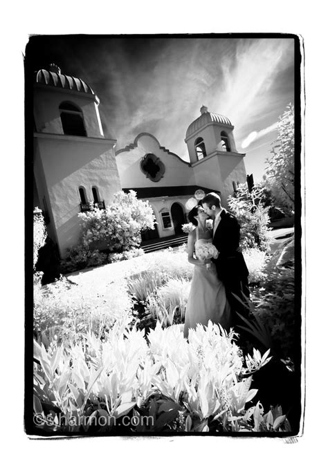 Bordernator Photoshop Border Action Sloppy Borders Gru Flickr