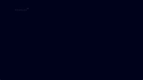 How Pythagoras Theorem Derive Vector Components On 5th Nov Follow Our Whatsapp Cannel R