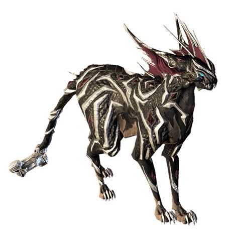 Passives Warframe Wiki Fandom